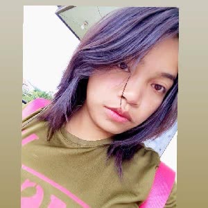 Watch Aije Lisondra🎀 Live Stream on BIGO LIVE