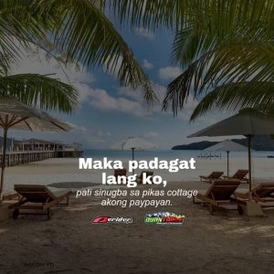 Watch Ⓜ️ᵉᵒʷ🪐Alice Live Stream on BIGO LIVE