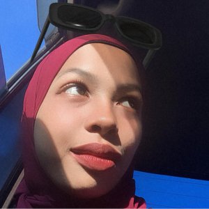 Watch 🏴eCah ͜͡ᴊ•ᴡ Live Stream on BIGO LIVE