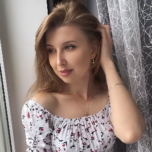 Watch Katrin_fox 🦊 Live Stream on BIGO LIVE
