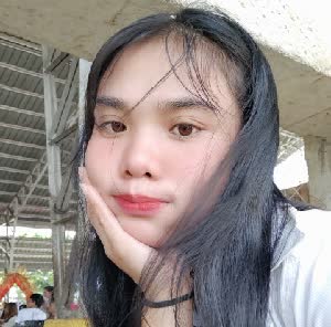 Watch 🆂🆆Ena🄵🅇 Live Stream on BIGO LIVE