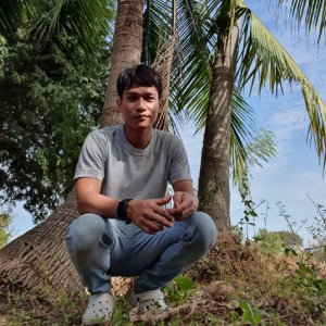 Watch 📡🐉SOPHAT KH🐉 Live Stream on BIGO LIVE