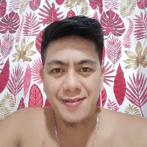 Watch ᴵᴬᴹ͟͟͞͞★JERRY Live Stream on BIGO LIVE