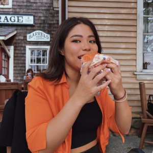 Watch Kiki Live Stream on BIGO LIVE