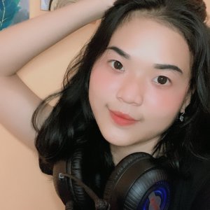 Watch 🏰 ᴿᴿᴺ Nana Live Stream on BIGO LIVE