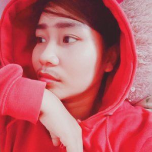 Assista My Hunii Seyha ️ Live Stream no BIGO LIVE