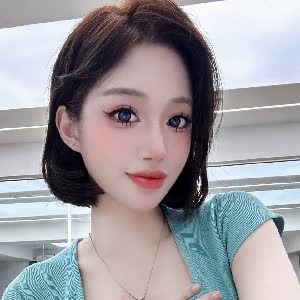 Watch Mini Live Stream on BIGO LIVE