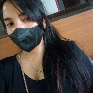 Watch Sisil Open Vc Live Stream on BIGO LIVE