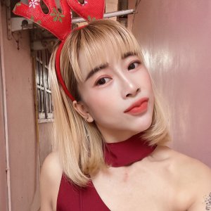 ดู Manivanh ไลฟ์สตรีมสดบน BIGO LIVE