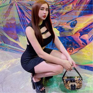 Watch |💎|🔥NaNaBaBy🔥 Live Stream on BIGO LIVE