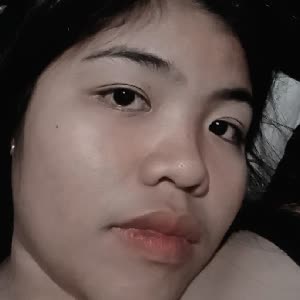 Watch 🍬ᏟƝƊ_ruby Live Stream on BIGO LIVE