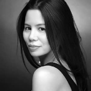 Watch 𝓝ᴬᴿᶜᴼ💊Rowena Live Stream on BIGO LIVE