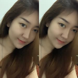 Watch [CB] Veve Live Stream on BIGO LIVE