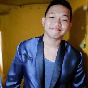 Watch 𝚂𝙱⃟𝙶🐉SINGKIT Live Stream on BIGO LIVE