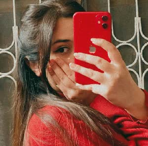 Watch Mim the bee Live Stream on BIGO LIVE