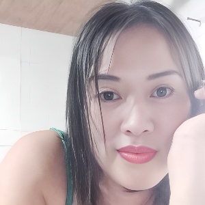 Watch 🅶🅻🩵WENNA Live Stream on BIGO LIVE