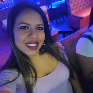 Watch 𝐸𝒜🦁LaMorena💞 Live Stream on BIGO LIVE