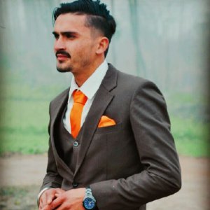 Watch love Sandhu Live Stream on BIGO LIVE