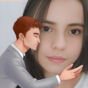 Watch 😋 Fran 💕🤭😍𓆃 Live Stream on BIGO LIVE