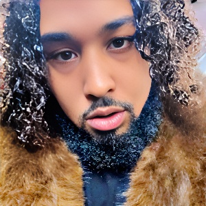 Watch DA GOAT Live Stream on BIGO LIVE