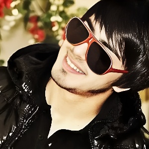 Watch 🦅Shayx 80🦅 Live Stream on BIGO LIVE