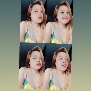 Watch [🤝] Ratu Wirid Live Stream on BIGO LIVE