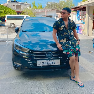 Watch ratbu Live Stream on BIGO LIVE