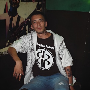 Watch ꧁ⓍFranCL Live Stream on BIGO LIVE