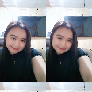 Watch ⱽᴸ🌺lyn_5 Live Stream on BIGO LIVE