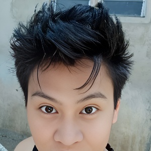 Watch 🅠&🅙⚡junell Live Stream on BIGO LIVE