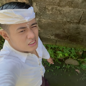 Watch bli gung 🐣ᵒᶜᵗ Live Stream on BIGO LIVE