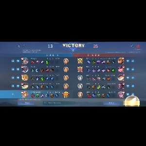 Watch Mega hoki Live Stream on BIGO LIVE