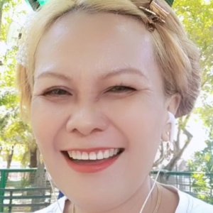 Watch Anna_Castro Live Stream on BIGO LIVE