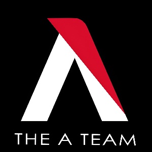 Watch A-Team Live Stream on BIGO LIVE