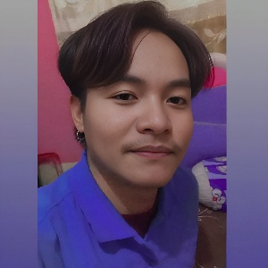 Watch •|OIL°°Narin|•_- Live Stream on BIGO LIVE