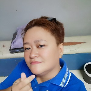 Watch 🅷🅳🍄HD_LHEY Live Stream on BIGO LIVE