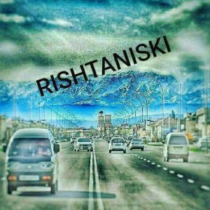 Watch ISA Live Stream on BIGO LIVE