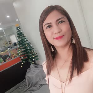 欢迎来到LHEI 💕⋆ ᵈˢ的直播间