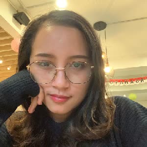 Watch Bee Live Stream on BIGO LIVE