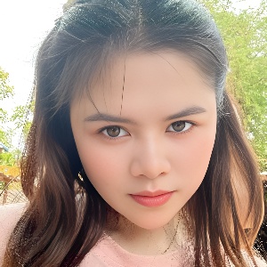 Watch 𝙒𝙒 Ket Live Stream on BIGO LIVE