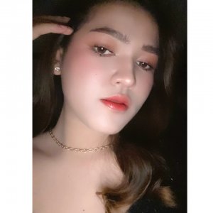 欢迎来到🎶Sovannary 🌼♑️的直播间