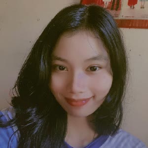 Watch ᴾᴿᴵᴹᴱ🌊chingg🌻 Live Stream on BIGO LIVE