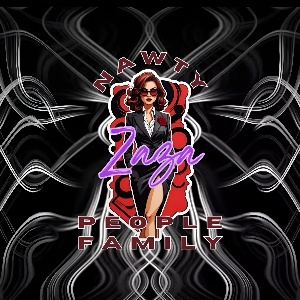 欢迎来到Zaza 🫶🏻的直播间