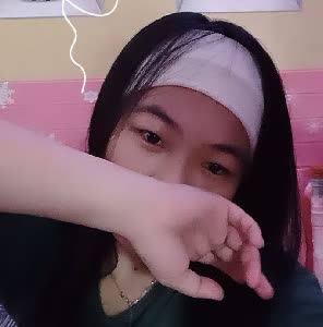 Watch ᴾ 🐉jai Live Stream on BIGO LIVE