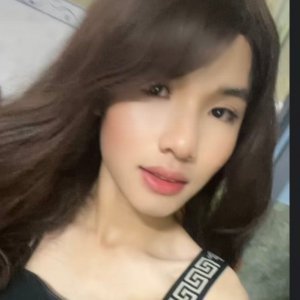 Watch Lisa Live Stream on BIGO LIVE