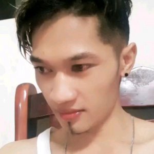 Watch ꧁⭑🐜 kenzhu 🐜⭑꧂ Live Stream on BIGO LIVE