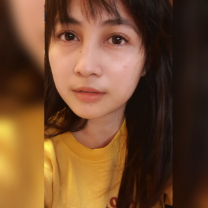 Watch Ghyn💚 Live Stream on BIGO LIVE