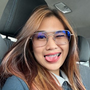 Watch 🅓🅚🅢🅐 Patty Live Stream on BIGO LIVE