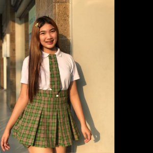 Watch ˢᵗʳ🐯Kristel Joy Live Stream on BIGO LIVE