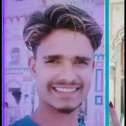 Watch Prameshwar Nepal Live Stream on BIGO LIVE